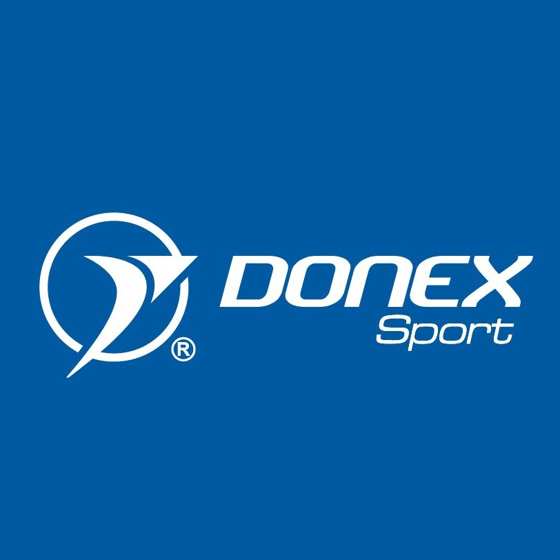 DONEX Store - Shopee Mall Online | Shopee Việt Nam