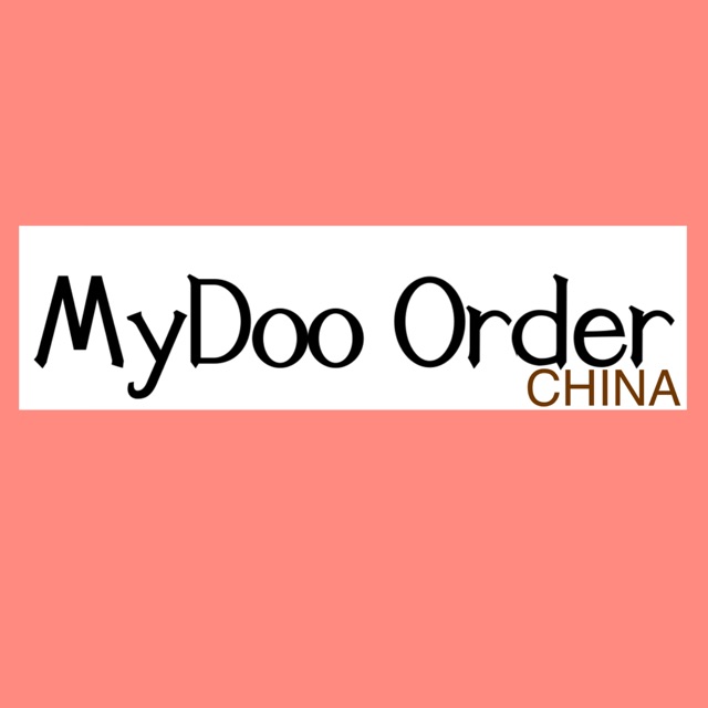 MyDo Order China - Quảng Châu, Cửa hàng trực tuyến | Shopee Việt Nam