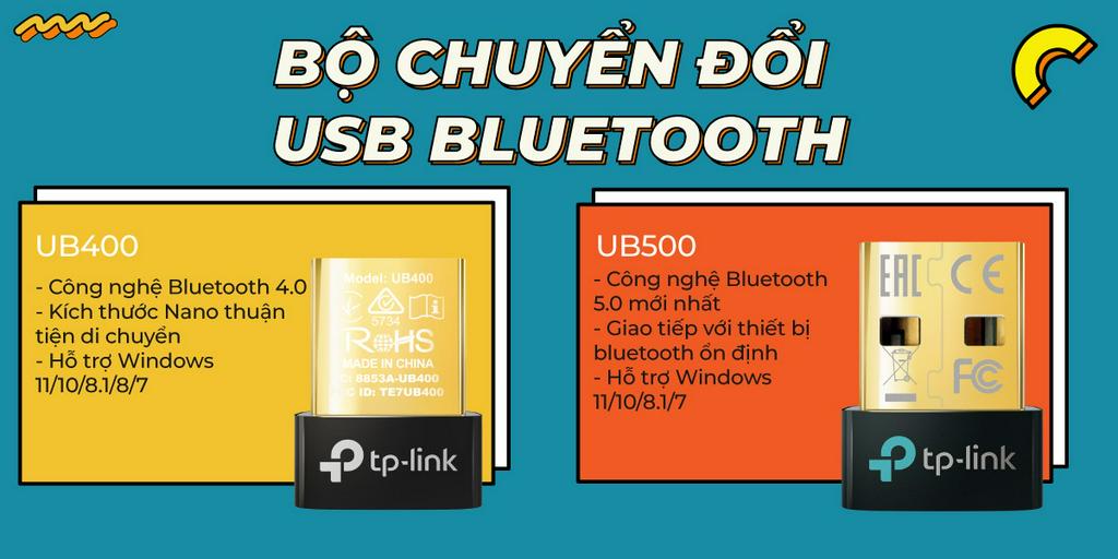 Fast Net Store, Cửa hàng trực tuyến | Shopee Việt Nam