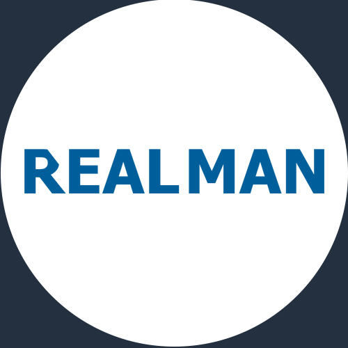 Realman Store, Cửa hàng trực tuyến | Shopee Việt Nam