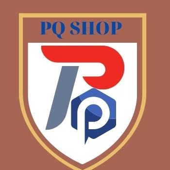 PQ SHOP -Thời trang nam cấp, Cửa hàng trực tuyến | Shopee Việt Nam
