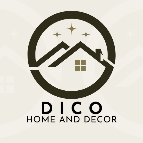 DICO HOME AND DECOR, Cửa hàng trực tuyến | Shopee Việt Nam