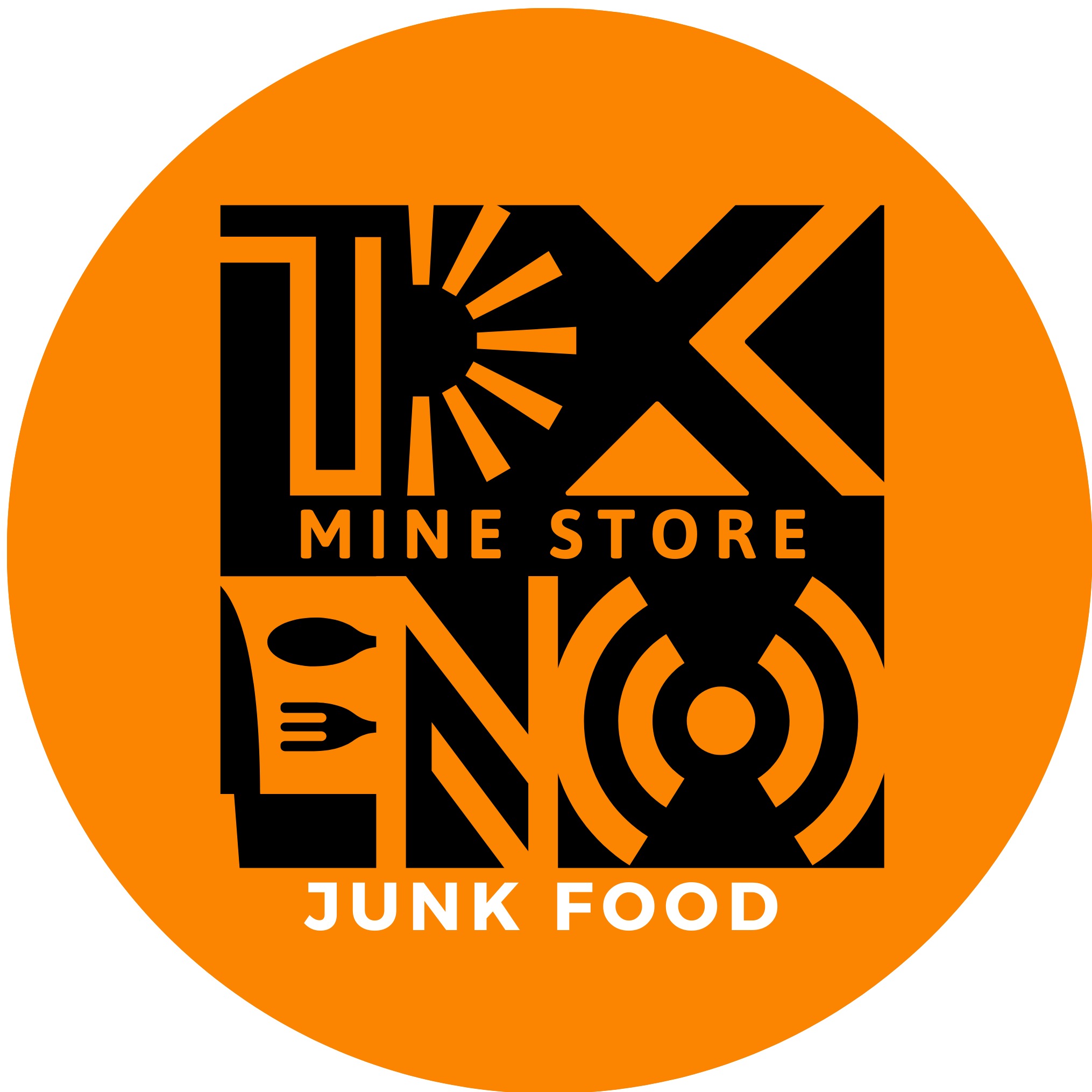 MINE_STORE2023, Cửa hàng trực tuyến | Shopee Việt Nam