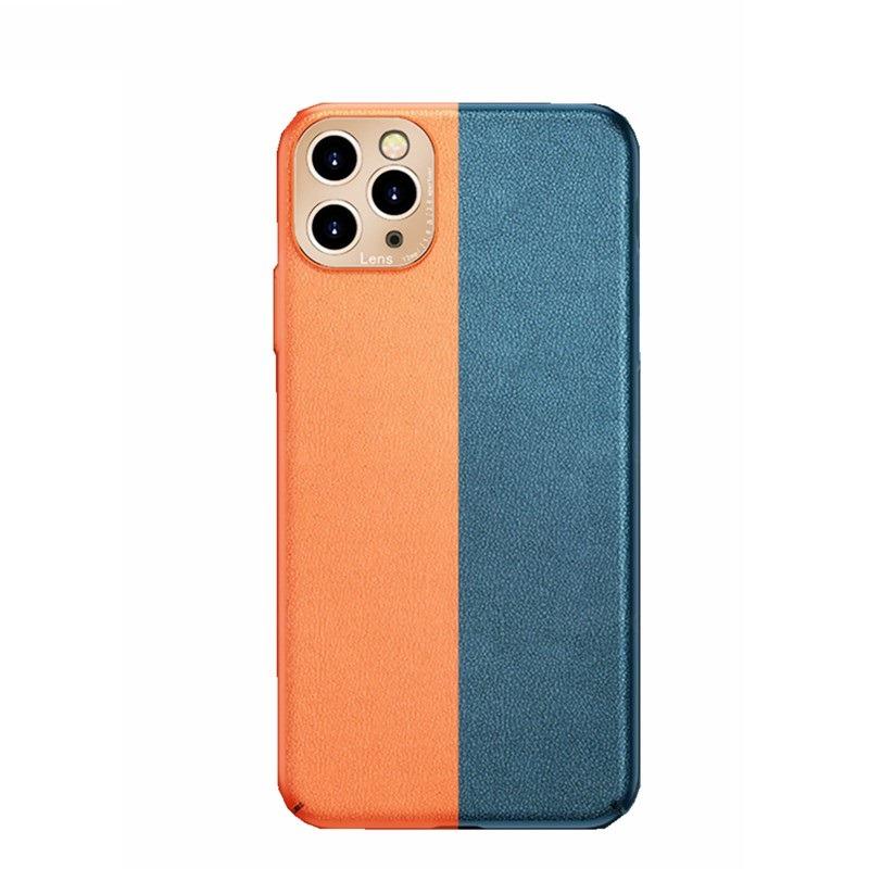 LINKE Mobile & Gadgets Store, Cửa hàng trực tuyến | Shopee Việt Nam