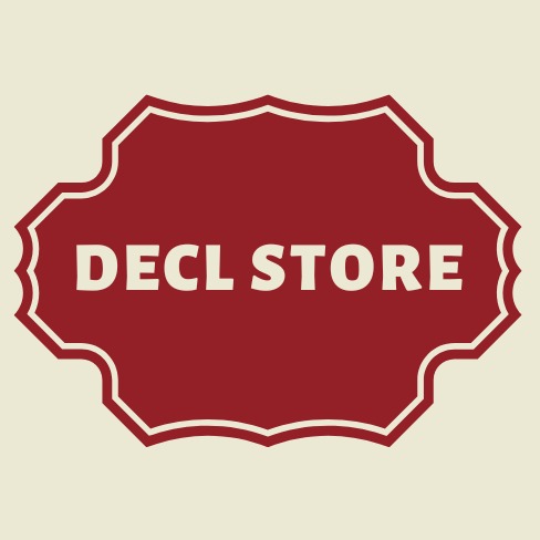 DECL STORE, Cửa hàng trực tuyến | Shopee Việt Nam