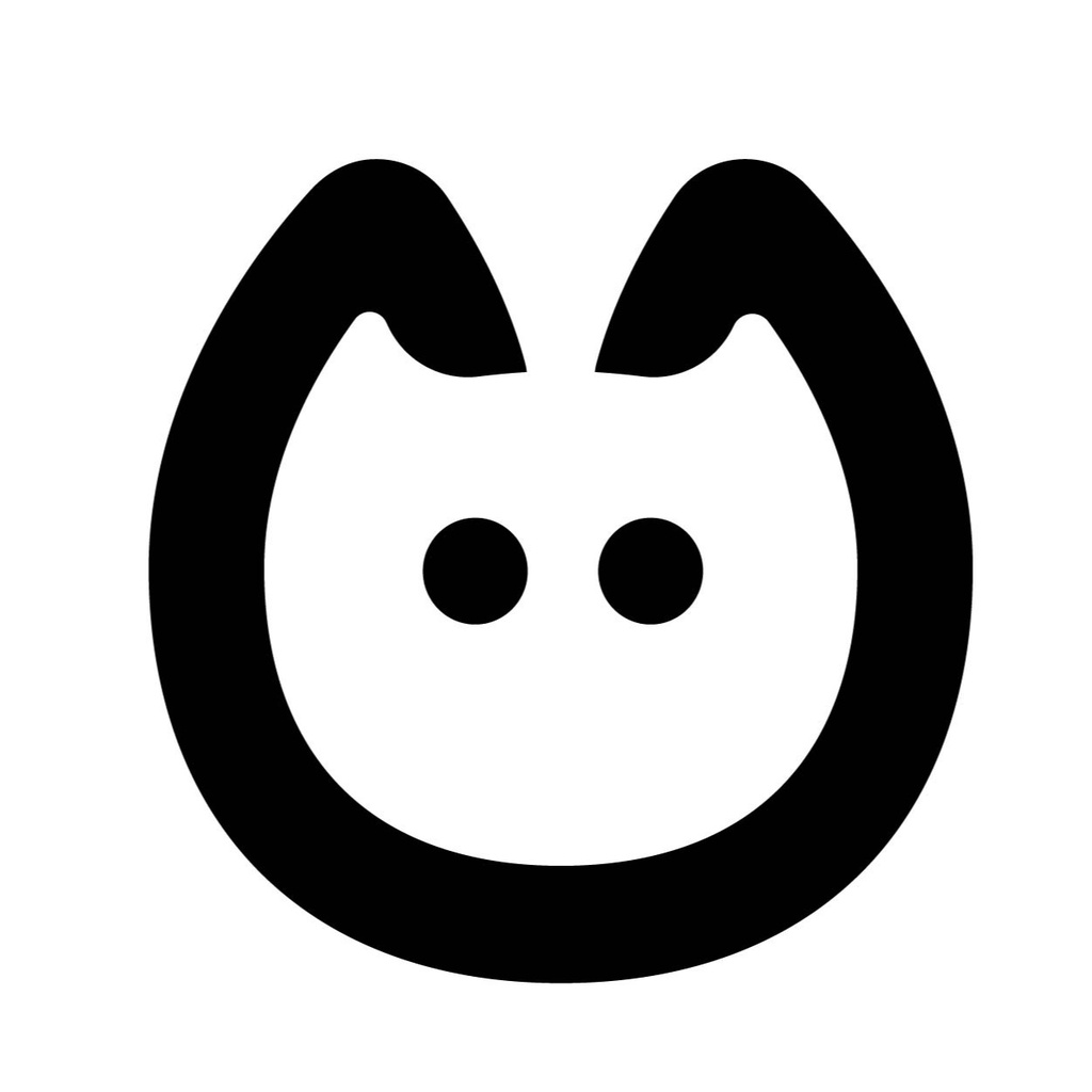 Zumeo Factory, Cửa hàng trực tuyến | Shopee Việt Nam