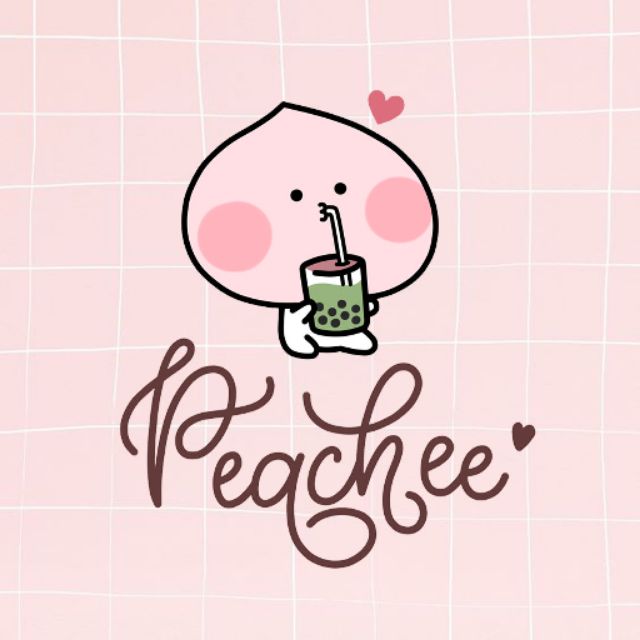 peachee_store_, Cửa hàng trực tuyến | Shopee Việt Nam