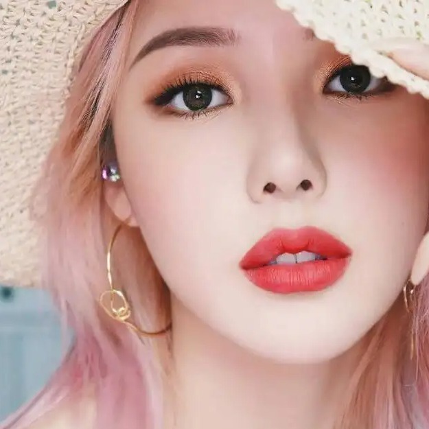 AOHUI-Quần áo nữ, Cửa hàng trực tuyến | Shopee Việt Nam