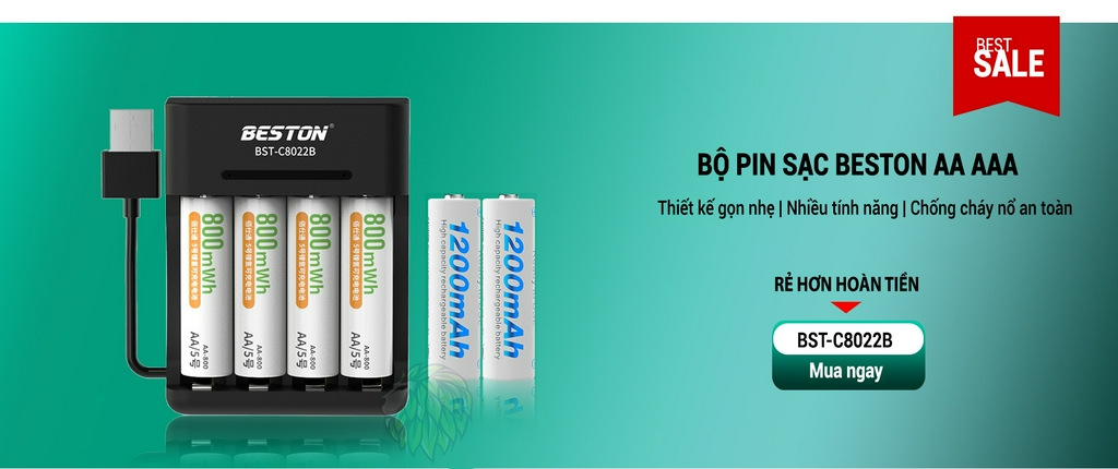 BESTON - Shopee Mall Online | Shopee Việt Nam