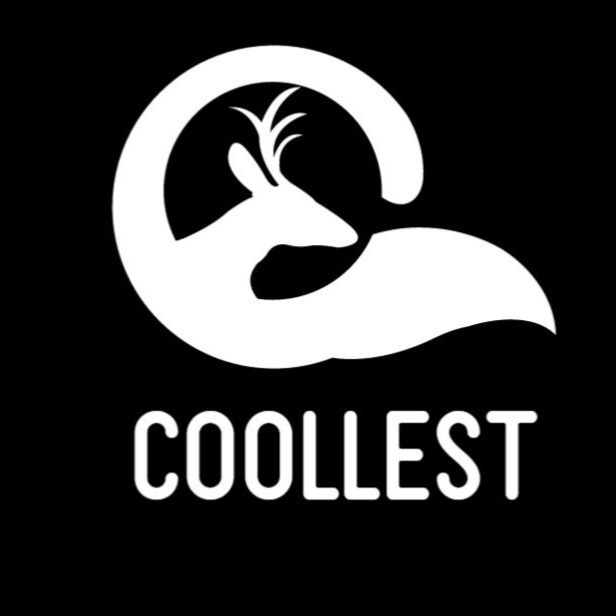 Coollest_official, Cửa hàng trực tuyến | Shopee Việt Nam