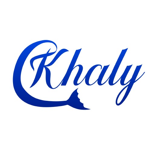 Đồ Câu KhaLy - Shopee Mall Online | Shopee Việt Nam