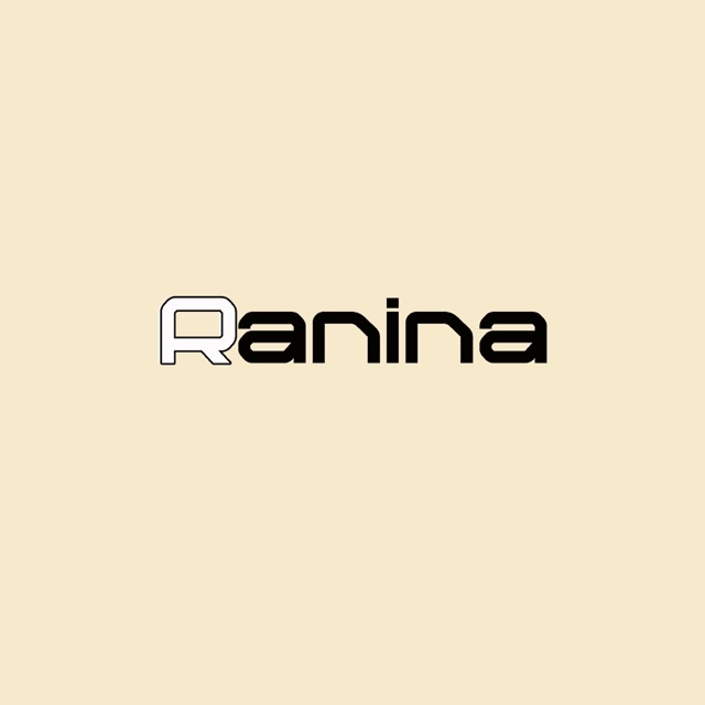 Ranina.official, Cửa hàng trực tuyến | Shopee Việt Nam