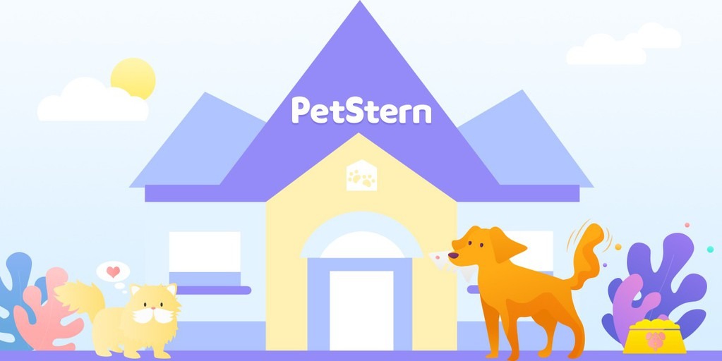 PetStern, Cửa hàng trực tuyến | Shopee Việt Nam