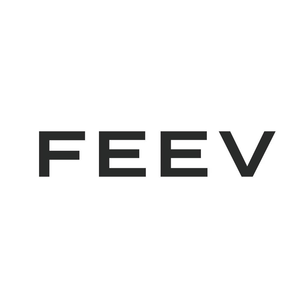 FEEV Official Store - Shopee Mall Online | Shopee Việt Nam