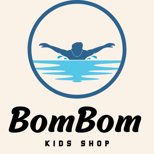 Bom Bom Shop - Đồ bơi trẻ em, Cửa hàng trực tuyến | Shopee Việt Nam