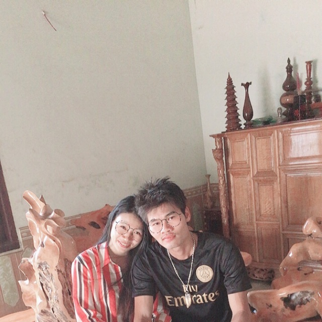 minhduc09, Cửa hàng trực tuyến | Shopee Việt Nam