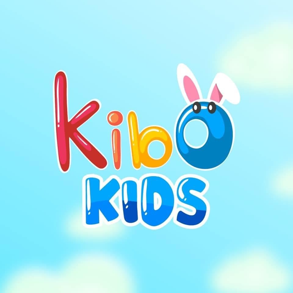 KIBO KIDS - CHI NHÁNH ĐÀ NẴNG, Cửa hàng trực tuyến | Shopee Việt Nam