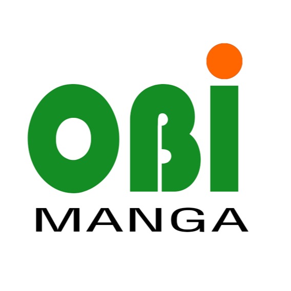Obi Manga Hà Nội, Cửa hàng trực tuyến | Shopee Việt Nam