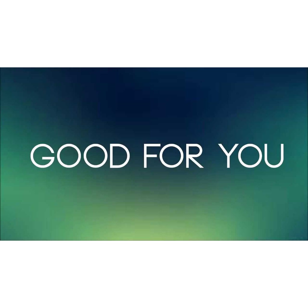 Shop For You 87, Cửa hàng trực tuyến | Shopee Việt Nam