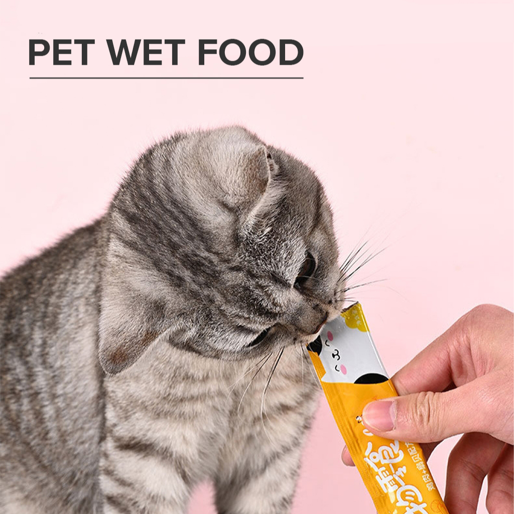 MASTI Official Shop - Shopee Mall Online | Shopee Việt Nam