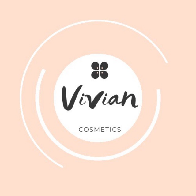 Mỹ Phẩm Vivian, Cửa hàng trực tuyến | Shopee Việt Nam
