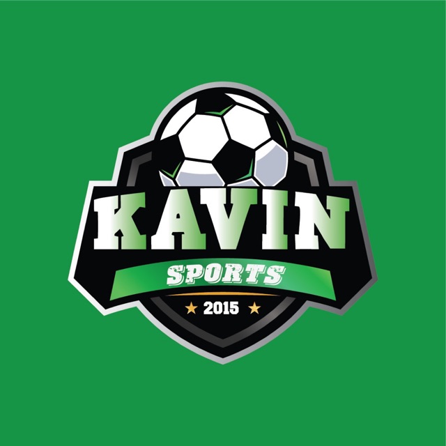 Kavin Sports, Cửa hàng trực tuyến | Shopee Việt Nam