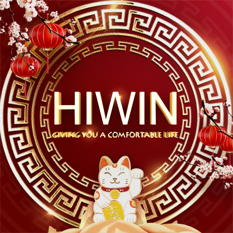HIWIN OFFICIAL STORE - Shopee Mall Online | Shopee Việt Nam