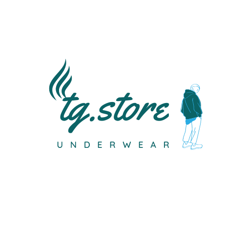 TG STORE Underwear, Cửa hàng trực tuyến | Shopee Việt Nam
