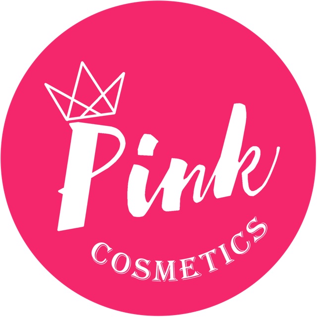 PinkCosmetics, Cửa hàng trực tuyến | Shopee Việt Nam