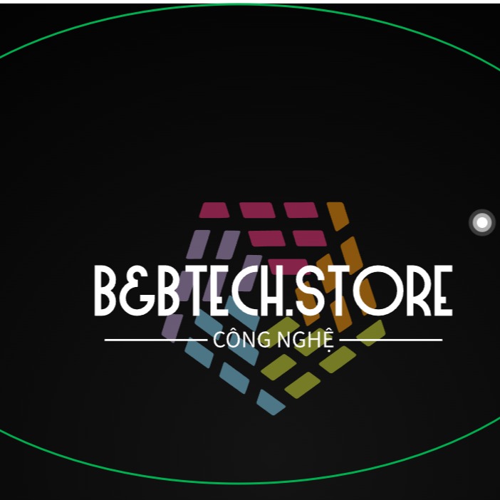 B&B Tech.Store, Cửa hàng trực tuyến | Shopee Việt Nam