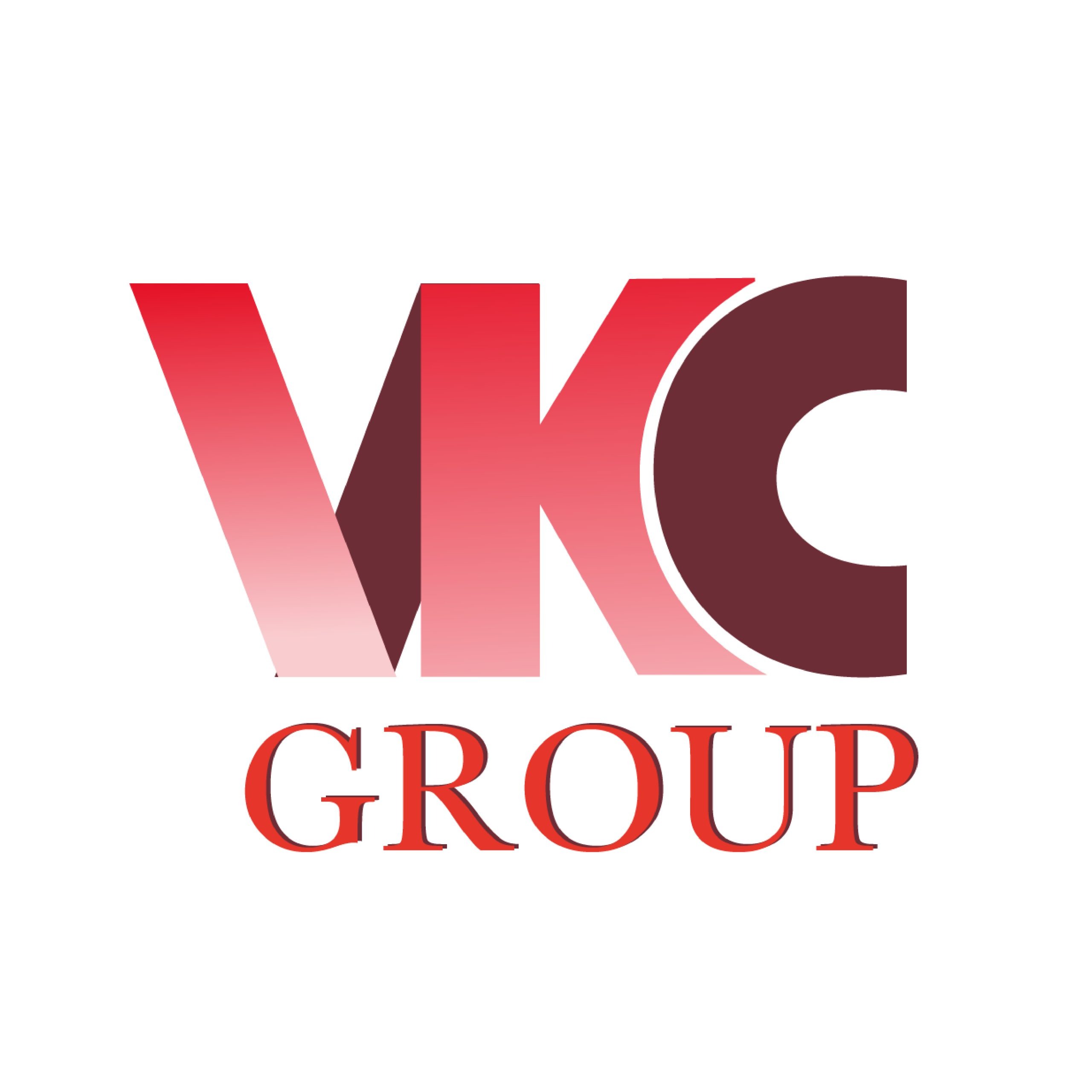 VKC VIỆT NAM - Shopee Mall Online | Shopee Việt Nam