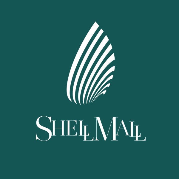 Shellmall Official Store, Cửa hàng trực tuyến | Shopee Việt Nam