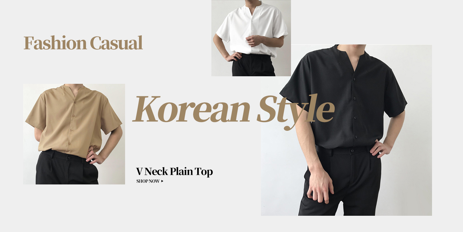 INCERUN Official Store - Shopee Mall Online | Shopee Việt Nam