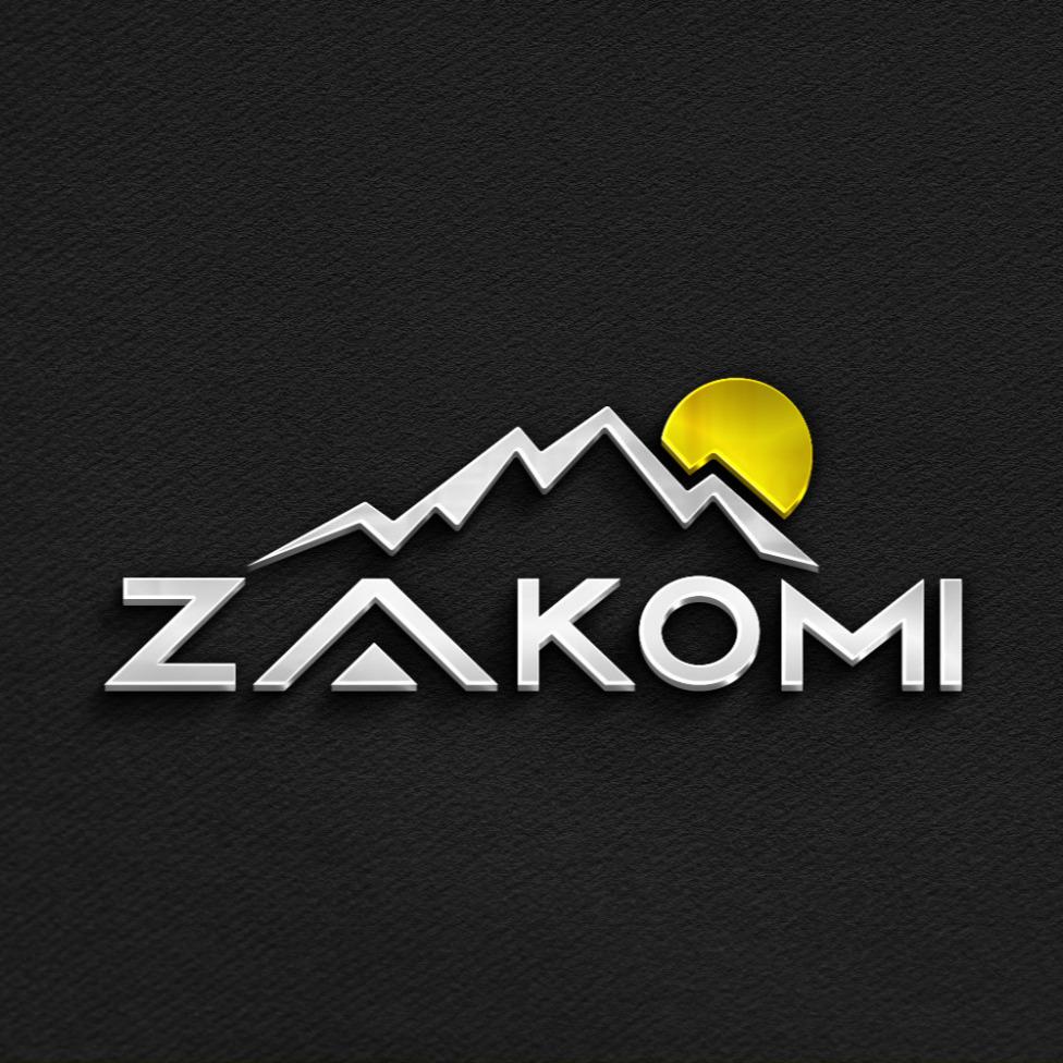 ZAKOMI OFFICIAL - Shopee Mall Online | Shopee Việt Nam