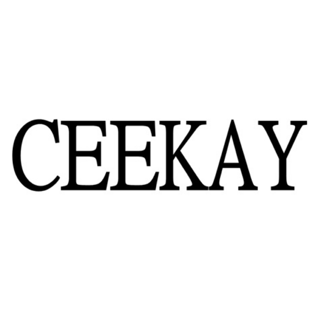 Túi Xách CeeKay, Cửa hàng trực tuyến | Shopee Việt Nam