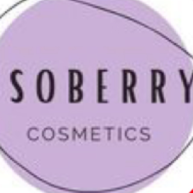 SoBerry Cosmetics, Cửa hàng trực tuyến | Shopee Việt Nam