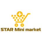 STAR Mini market, Cửa hàng trực tuyến | Shopee Việt Nam