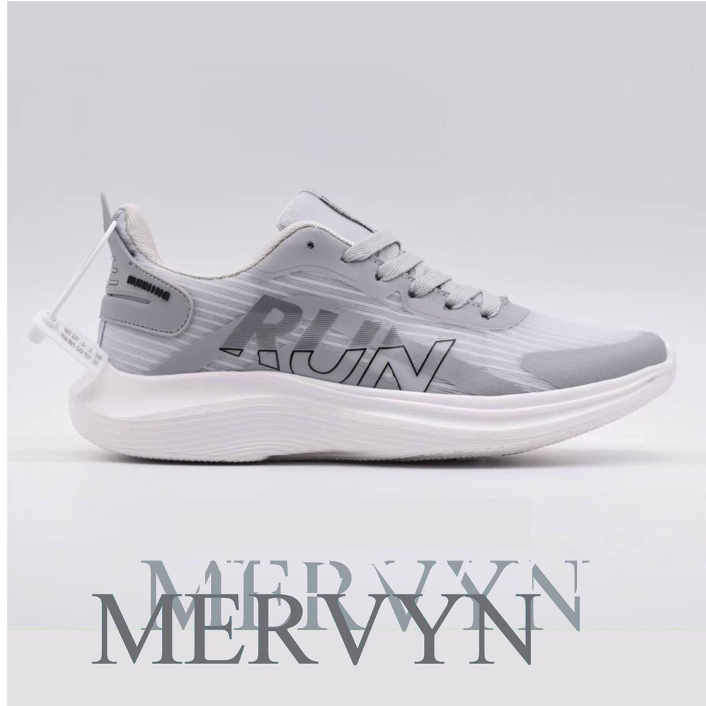 MerVyn_Giầy dép_Túi xách, Cửa hàng trực tuyến | Shopee Việt Nam