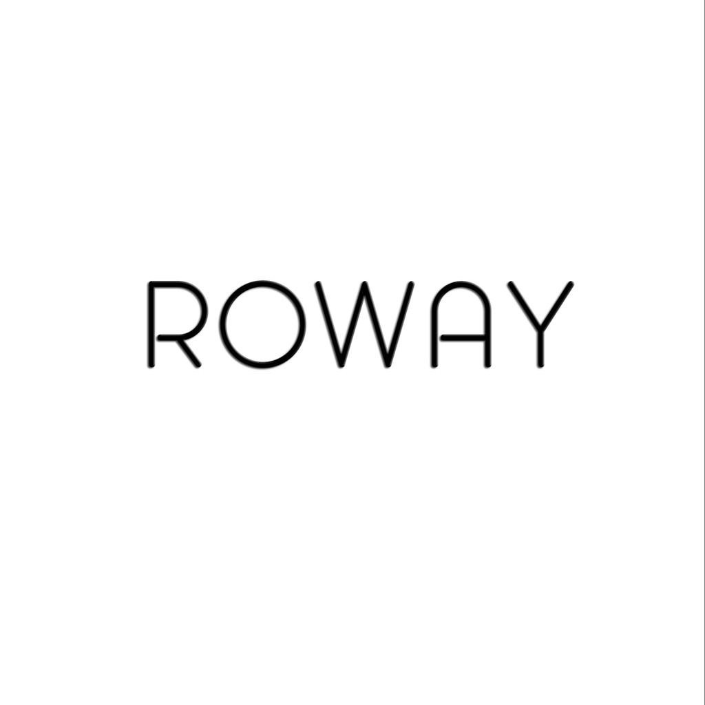 ROWAY official - Shopee Mall Online | Shopee Việt Nam