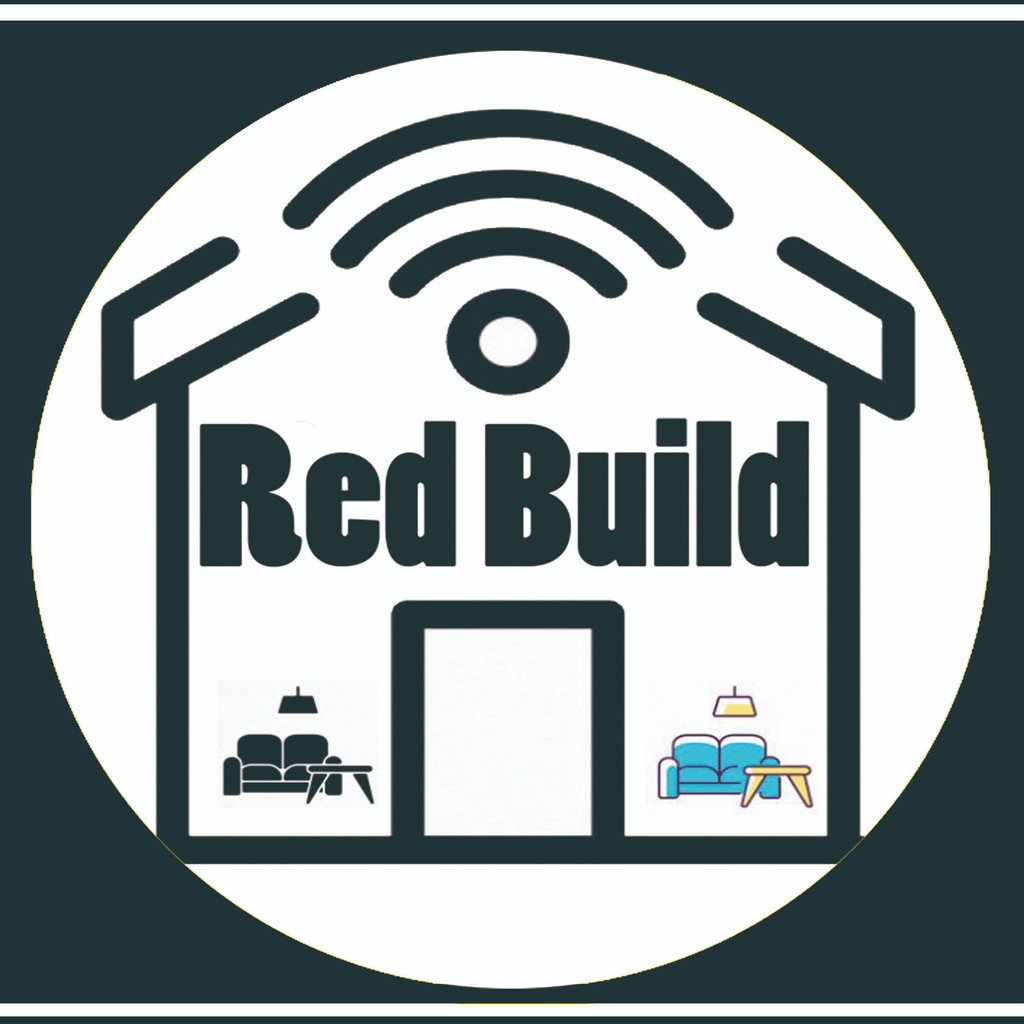 redbuild.vn, Cửa hàng trực tuyến | Shopee Việt Nam