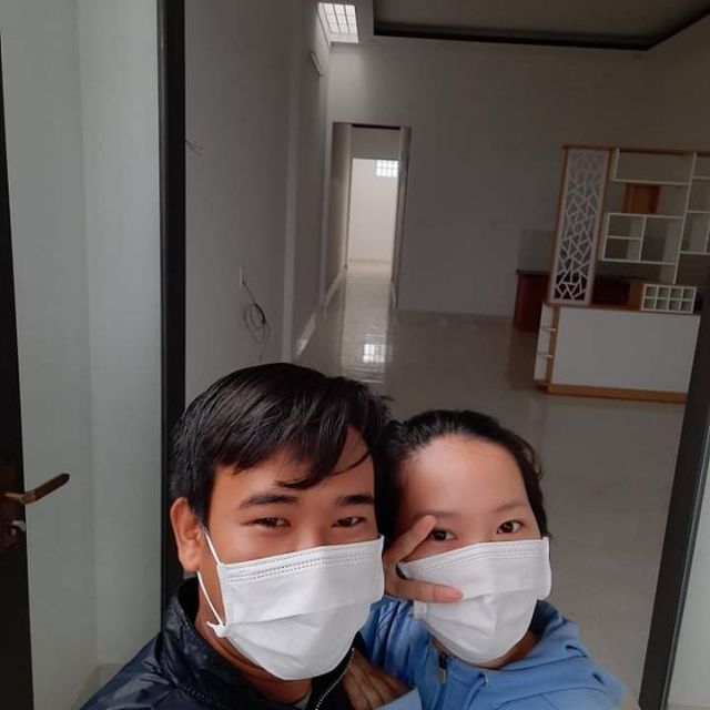 TamLong_TuiLocBoKet, Cửa hàng trực tuyến | Shopee Việt Nam