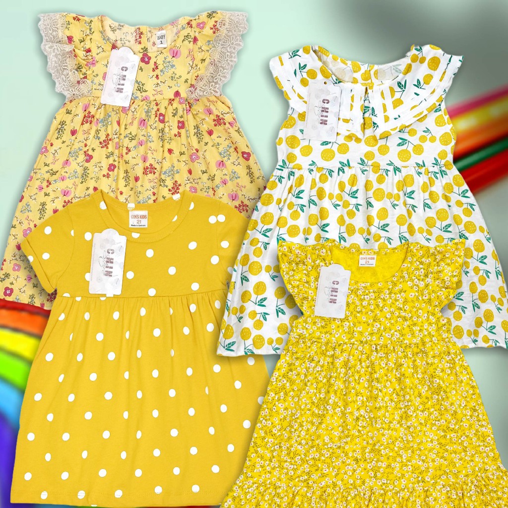 CHIN Store HN, Cửa hàng trực tuyến | Shopee Việt Nam