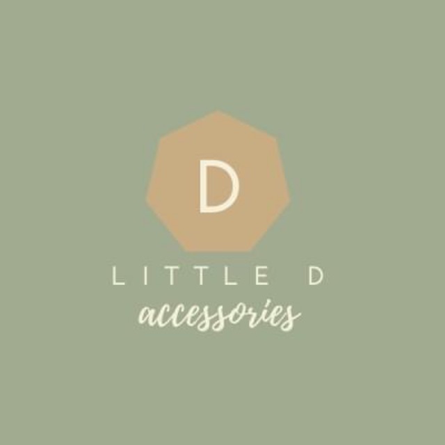 Little D, Cửa hàng trực tuyến | Shopee Việt Nam
