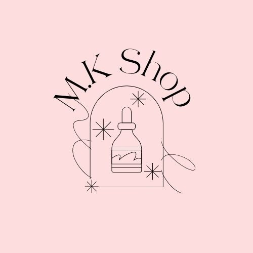 M.K Shop, Cửa hàng trực tuyến | Shopee Việt Nam