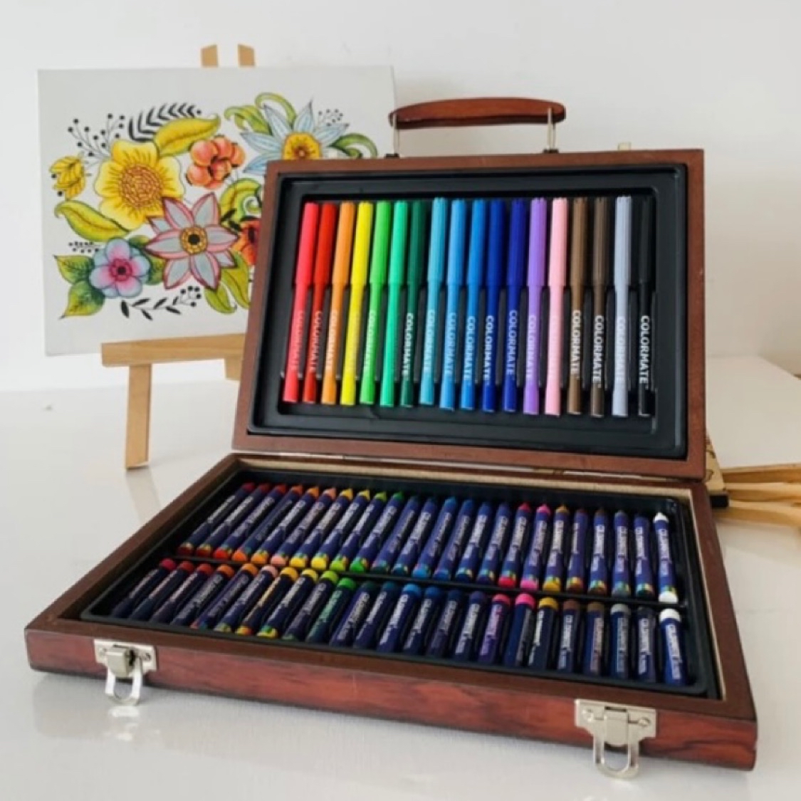 Colormate Kid Shop, Cửa hàng trực tuyến | Shopee Việt Nam