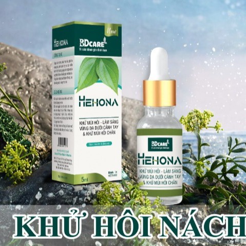 Shop Hồng Mai, Cửa hàng trực tuyến | Shopee Việt Nam