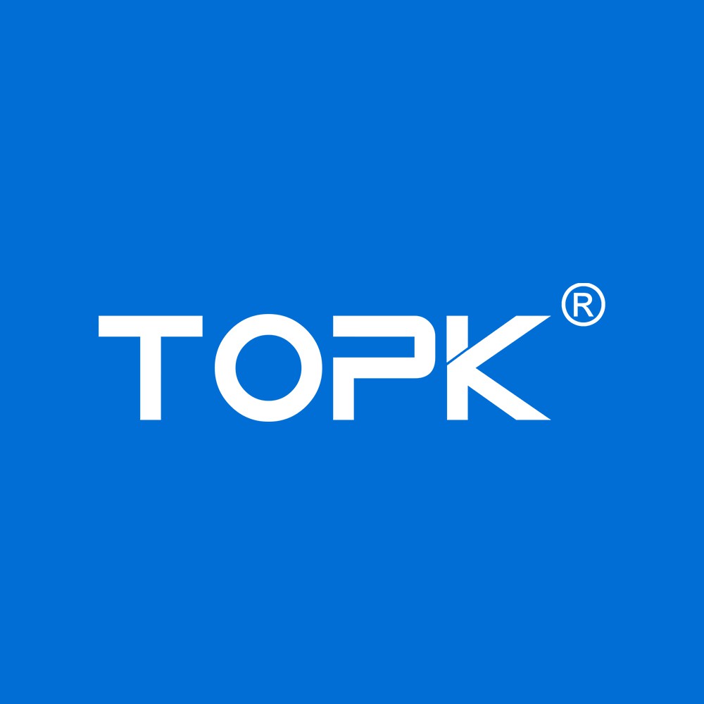 TOPK Official Flagship Store - Shopee Mall Online | Shopee Việt Nam