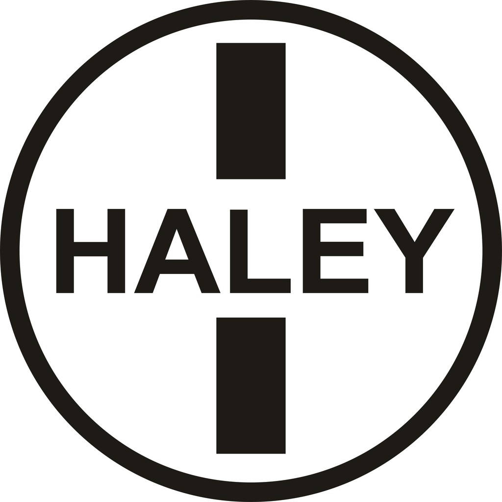 Haley.official, Cửa hàng trực tuyến | Shopee Việt Nam