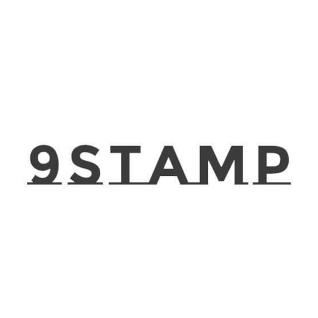 9stamp, Cửa hàng trực tuyến | Shopee Việt Nam