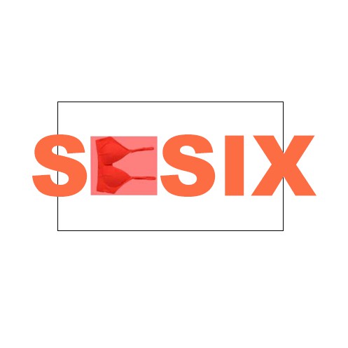 Sesix.vn shop sỉ, lẻ đồ lót nữ, Cửa hàng trực tuyến | Shopee Việt Nam